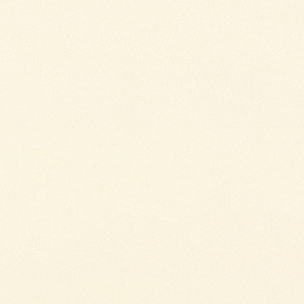 Strefa Architekta Kler – Produkty - Kler Cornetta Fotel Obrotowy