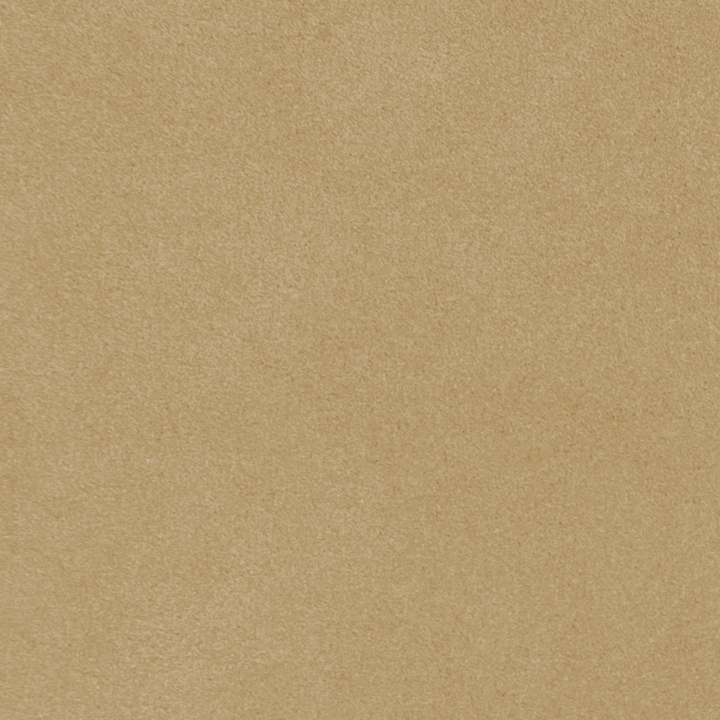 Strefa Architekta Kler – Produkty - Kler Cornetta Fotel Obrotowy