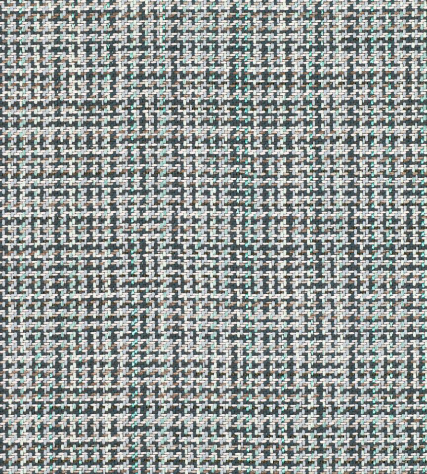 Strefa Architekta Kler – Produkty - Kler Cornetta Fotel Obrotowy