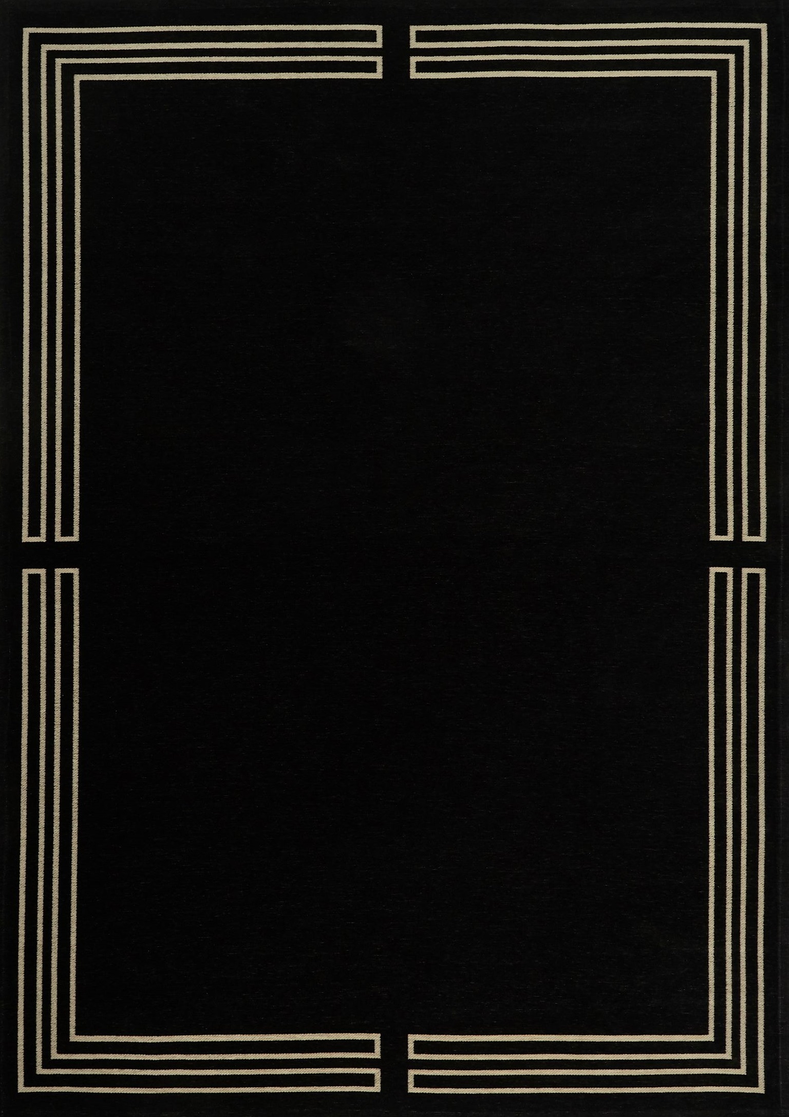 Strefa Architekta Kler – Produkty - Kler Royal Dywan 160x230